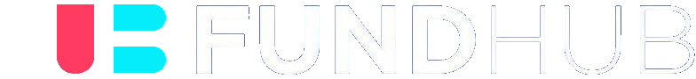 Subscribe | FUNDHUB 2024